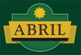 Abril Club de Campo (4/8) | Estilo Golf